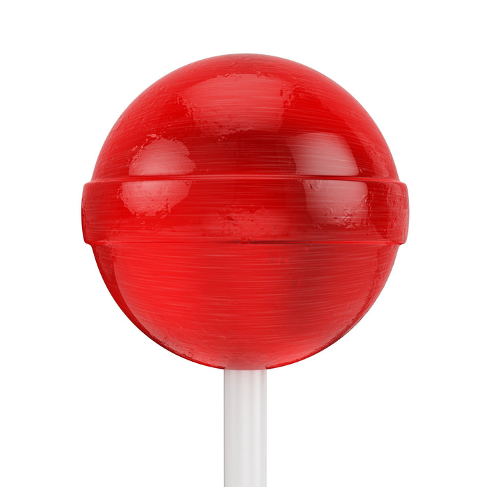 RICOLINO – EL CASTILLO DEL DULCE