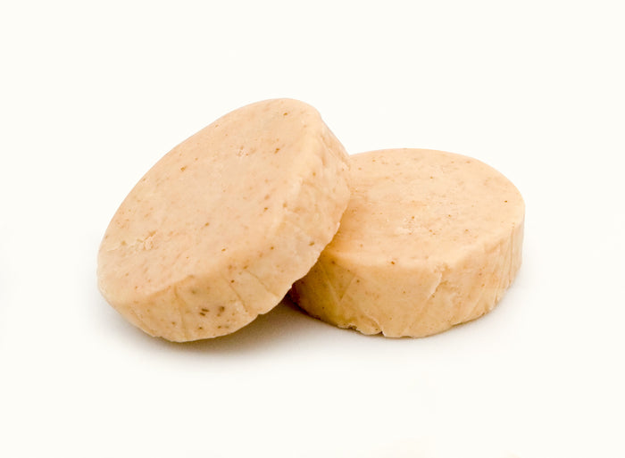 PAVITO – EL CASTILLO DEL DULCE