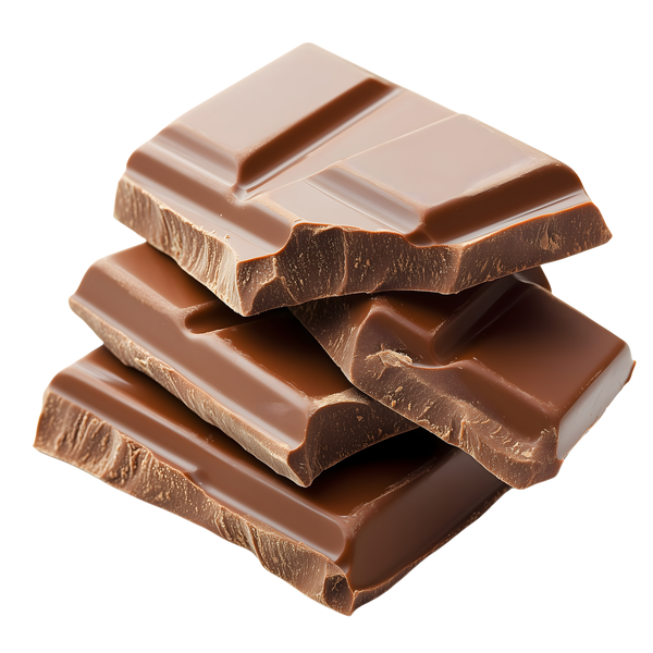 CHECOLINES – EL CASTILLO DEL DULCE