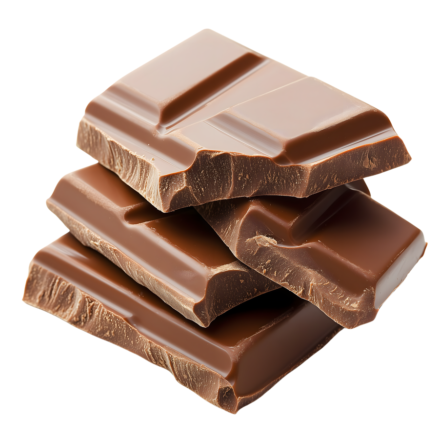 CHACA CHACA – EL CASTILLO DEL DULCE