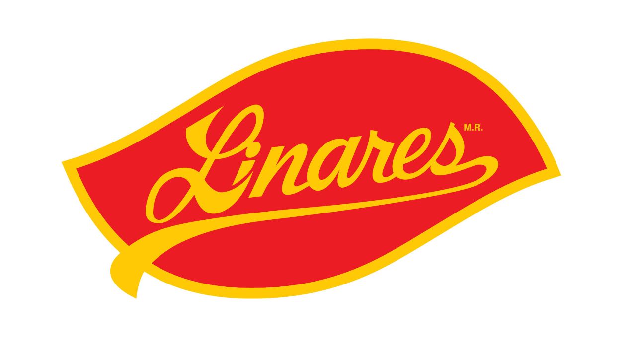 El castillo del dulce – EL CASTILLO DEL DULCE