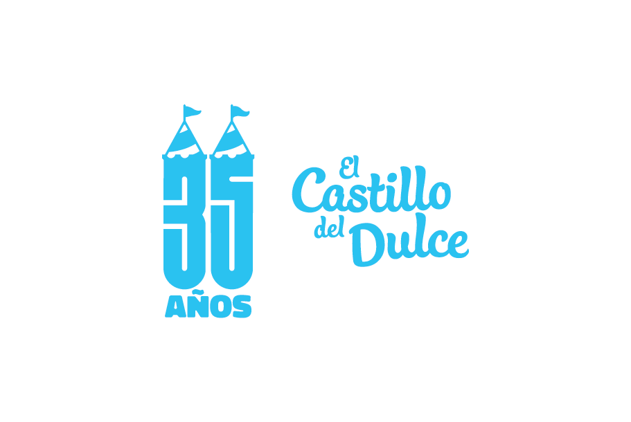 TAMA ROCA – EL CASTILLO DEL DULCE