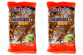 BOTANAS – EL CASTILLO DEL DULCE
