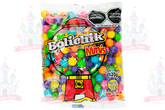 CHICLE BOLA – EL CASTILLO DEL DULCE