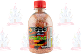CHAMOY – EL CASTILLO DEL DULCE